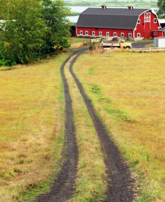 The Road Home jigsaw puzzle in Great Sightings puzzles on ...