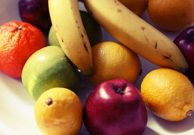 Healthy Breakfast jigsaw puzzle in Food & Bakery puzzles on ...