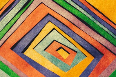 Squares jigsaw puzzle in Macro puzzles on TheJigsawPuzzles.com