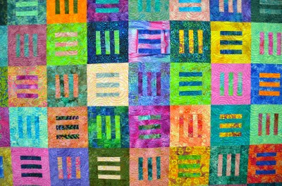 Kentucky State Fair jigsaw puzzle in Handmade puzzles on ...