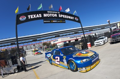 Texas Motor Speedway jigsaw puzzle in Cars & Bikes puzzles on ...