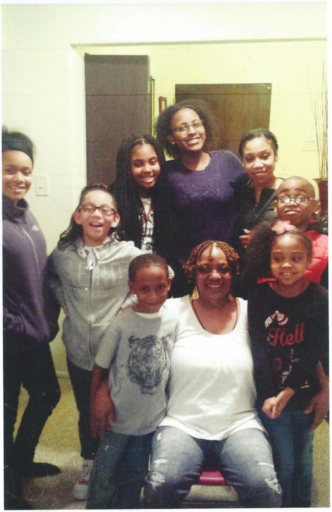 debbie and gang jigsaw puzzle in david cryor puzzles on ...