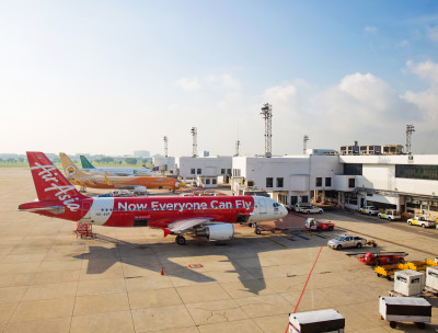 Now Everyone Can Fly jigsaw puzzle in Aviation puzzles on ...