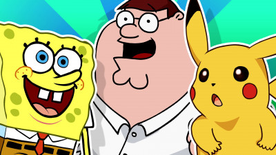 maxresdefault jigsaw puzzle in jean rushtion puzzles on ...