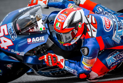 MotoGP Of Malaysia jigsaw puzzle in Cars & Bikes puzzles on ...