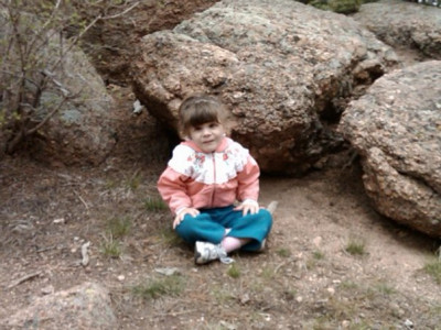 Alexa Holschuh jigsaw puzzle in Arney McClellan puzzles on ...