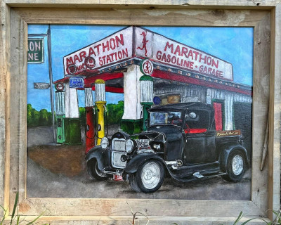 IMG_5691[3274] jigsaw puzzle in tom puzzles on TheJigsawPuzzles.com ...