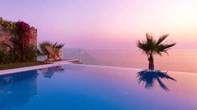 main jigsaw puzzle in emilie10 puzzles on TheJigsawPuzzles.com