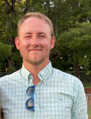 ~Jake Todd summer 2022 2 jigsaw puzzle in Kathy Guarnaccio puzzles on ...