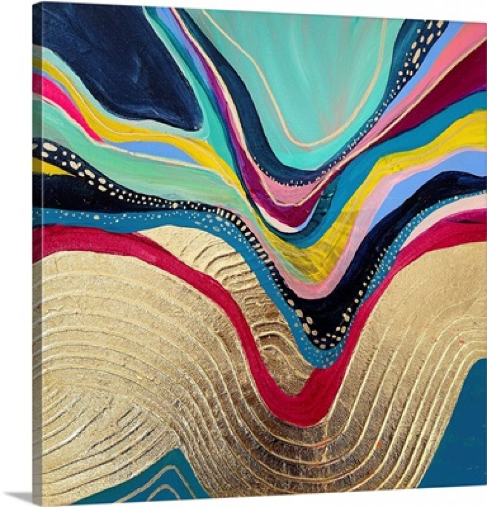 wavy-wanderer,2968356 jigsaw puzzle in Bob Russo Sr puzzles on ...