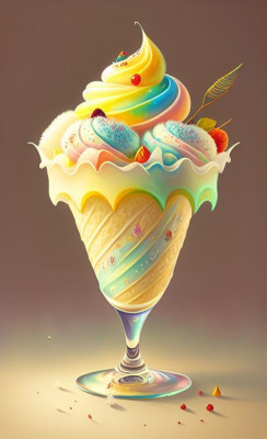 js4 jigsaw puzzle in Nancy Bunyard puzzles on TheJigsawPuzzles.com