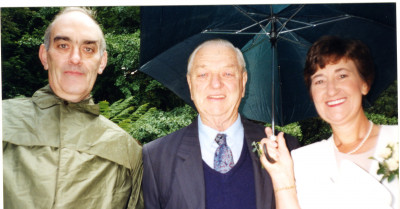 ken , dad , julie jigsaw puzzle in kennethfreitag puzzles on ...