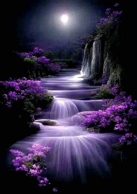 IMG_8546 jigsaw puzzle in tom puzzles on TheJigsawPuzzles.com (#7540977)