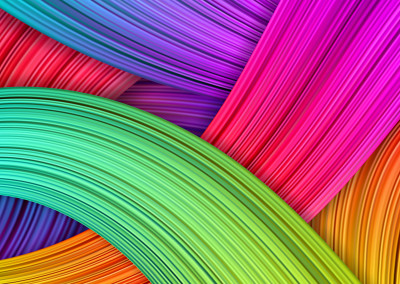 Abstract Colorful Background jigsaw puzzle in Macro puzzles on ...
