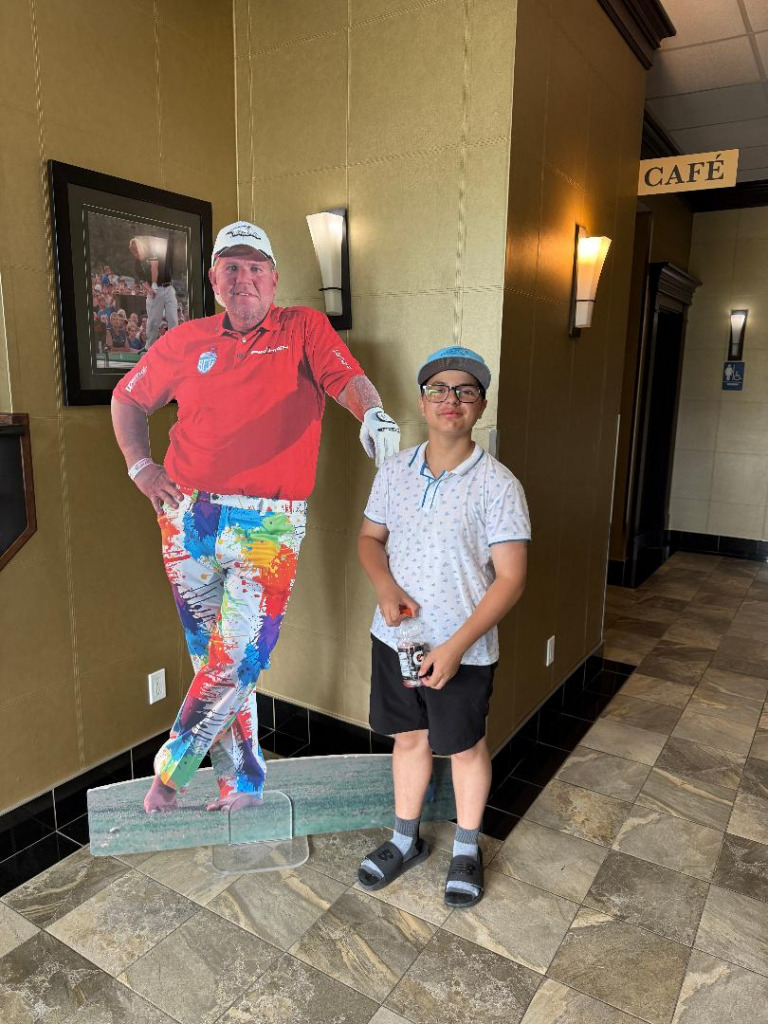 Joey daly jigsaw puzzle in Mike Naccarato puzzles on TheJigsawPuzzles.com