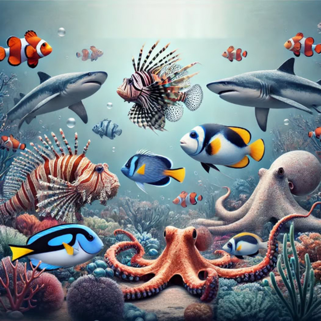 499658574_553687874463236_5835009104481978719_n jigsaw puzzle in tony brown puzzles on ...