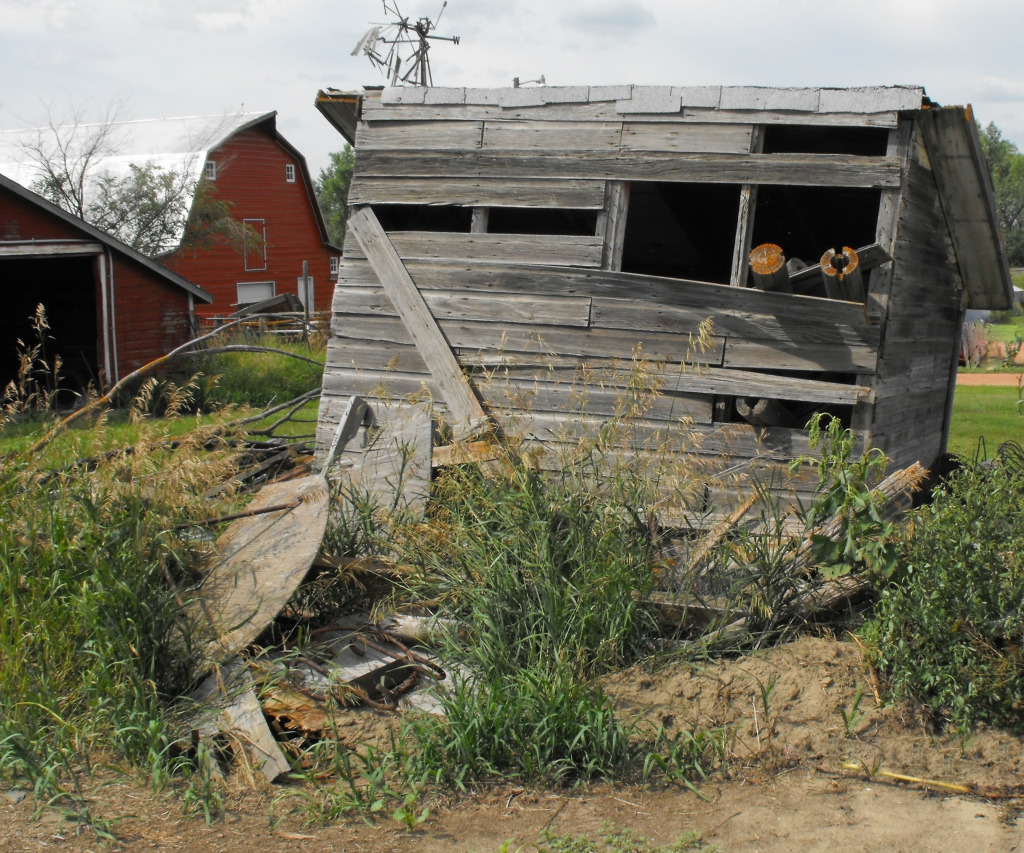 003 jigsaw puzzle in Roger Buffington puzzles on TheJigsawPuzzles.com