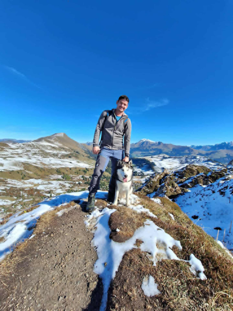 DAVID jigsaw puzzle in Linda MacDonald puzzles on TheJigsawPuzzles.com