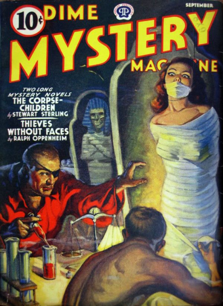 4b34b0e14be4aea730c0b70a7a64f1c7 jigsaw puzzle in Simon Michael Easton ...