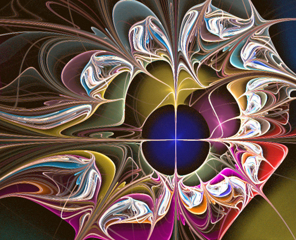 floral-hybrid-ester-rogers jigsaw puzzle in lyn roberts puzzles on ...