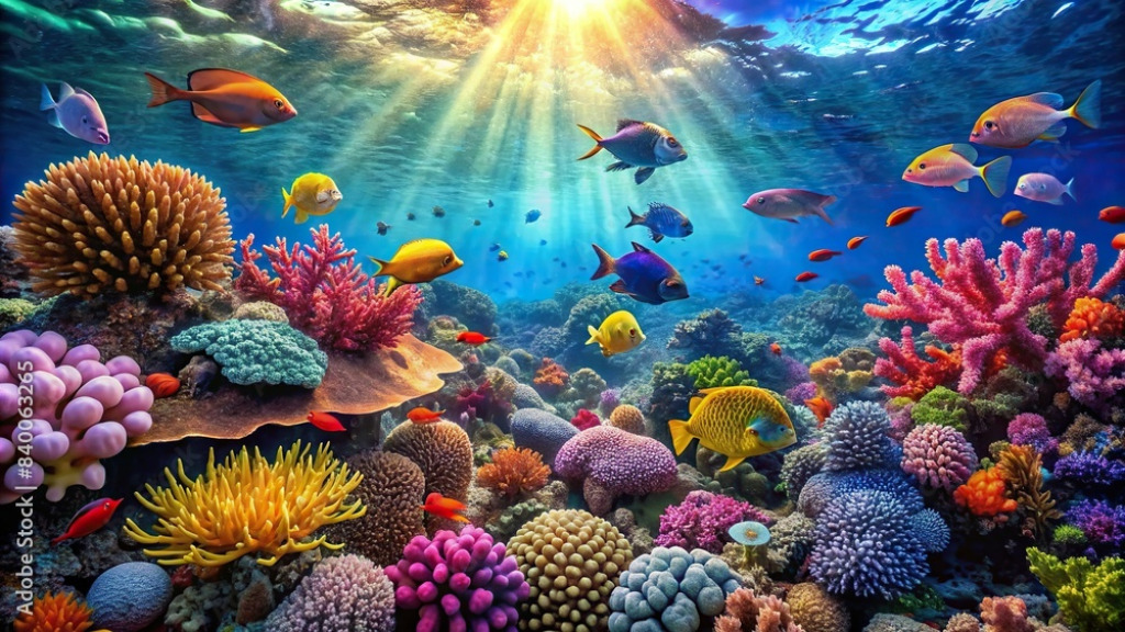 1000_F_840063265_C9cSC3arM0DRs5p1DZGJlqHf9sl9ymI7 jigsaw puzzle in Deb ...