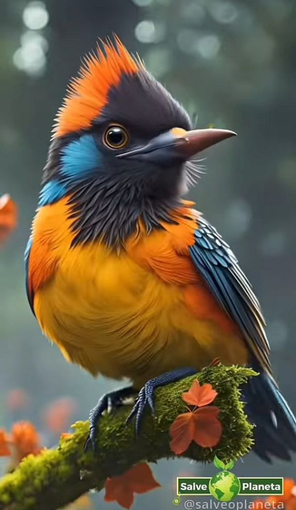 BIRD1 jigsaw puzzle in WENDY KNOLL puzzles on TheJigsawPuzzles.com ...