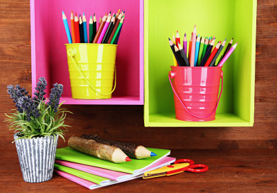 My Corner jigsaw puzzle in Puzzle of the Day puzzles on ...