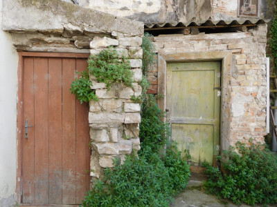 Deborah Hendricks puzzles on TheJigsawPuzzles.com