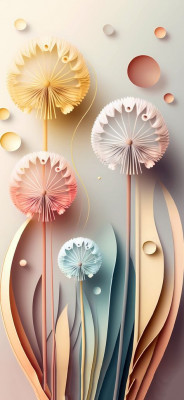 Nancy Bunyard puzzles on TheJigsawPuzzles.com