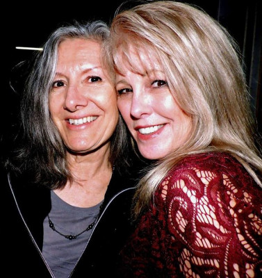 Brandt puzzles on TheJigsawPuzzles.com