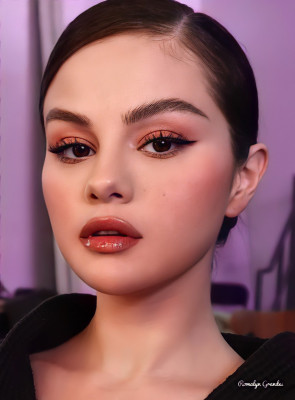 Charles Belcher puzzles on TheJigsawPuzzles.com