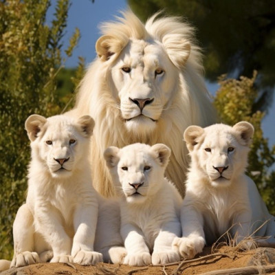 Don Vogel puzzles on TheJigsawPuzzles.com